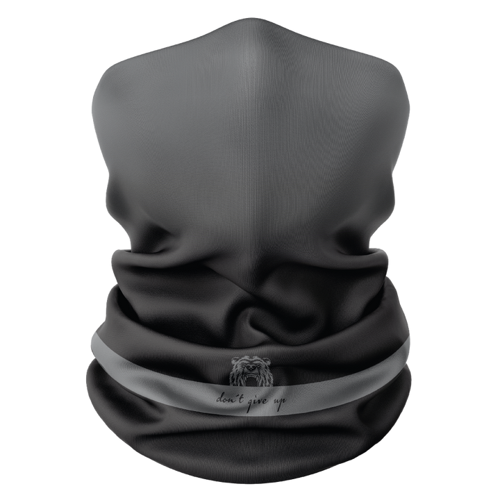 BUFF – Motas Sport